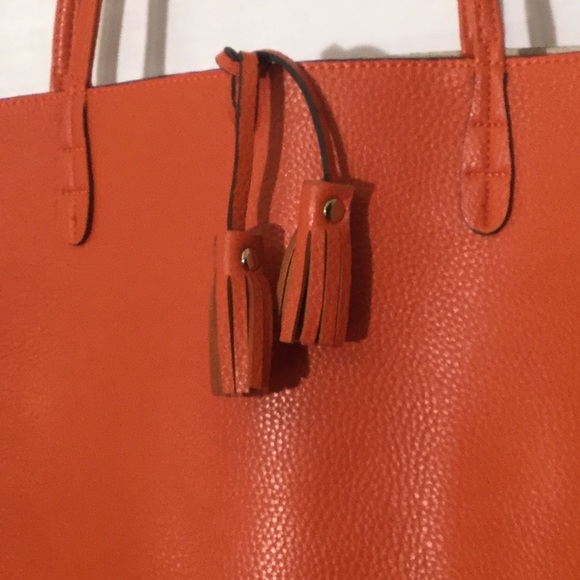 Street Level | Bags | Street Level Tote | Poshmark